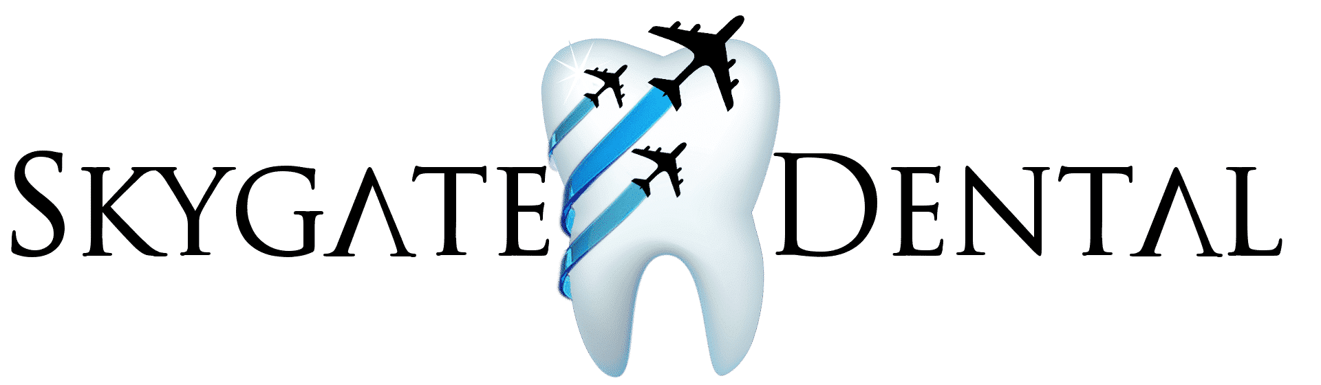 Flying and Dentistry - Is it safe to Fly? | Flying with Dental Issues
