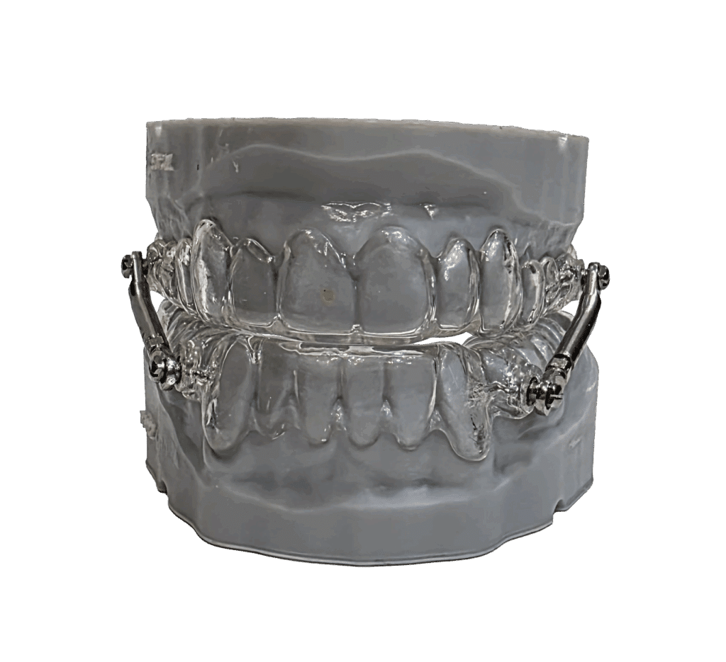 Sleep Apnea Brisbane: Dental Sleep Appliances & Snoring Help