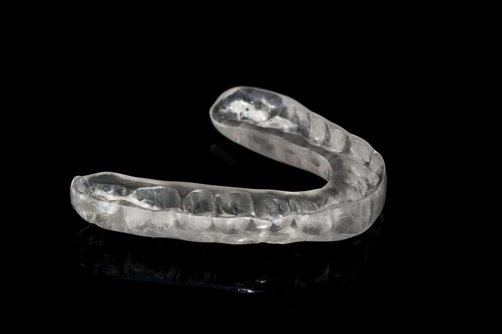Occlusal Splint Brisbane | Night Splints for Grinding